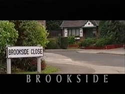 Brookside | Logopedia | Fandom
