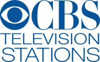 CBS News and Stations | Logopedia | Fandom