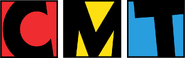 CMT (United States)/Other | Logopedia | Fandom