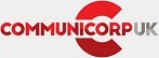 Category:Communicorp UK | Logopedia | Fandom