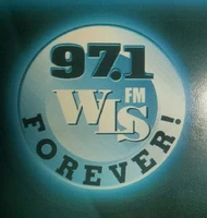 DWLS | Logopedia | Fandom