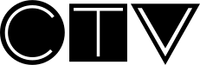 CTV/Other | Logopedia | Fandom