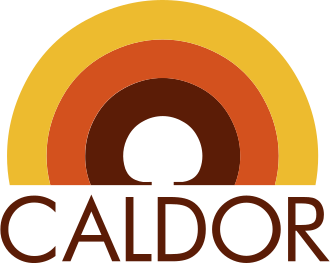 Caldor/Otros | Logopedia | Fandom