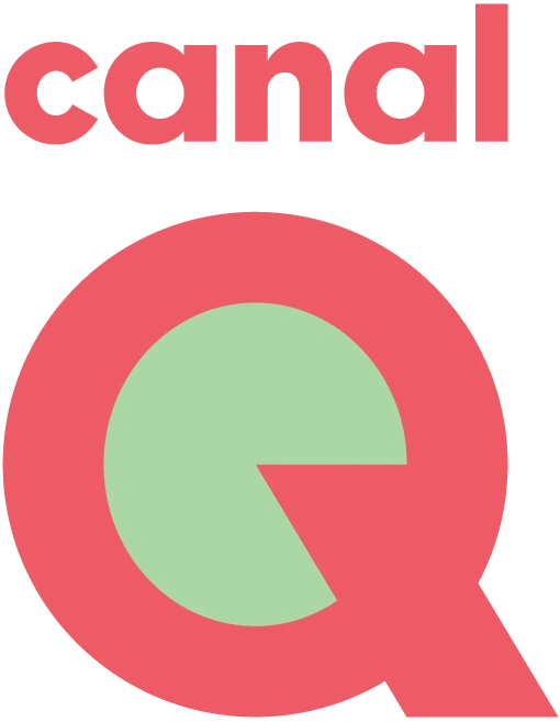 Canal Q | Logopedia | Fandom