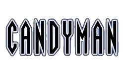 Candyman | Logopedia | Fandom