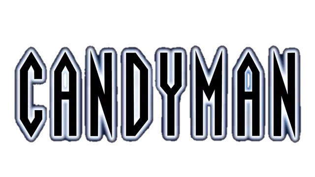 Candyman: Farewell to the Flesh | Logopedia | Fandom