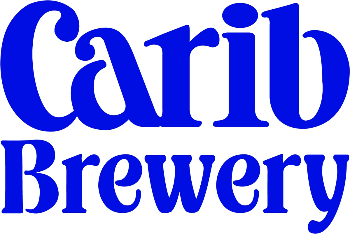 Carib Brewery | Logopedia | Fandom