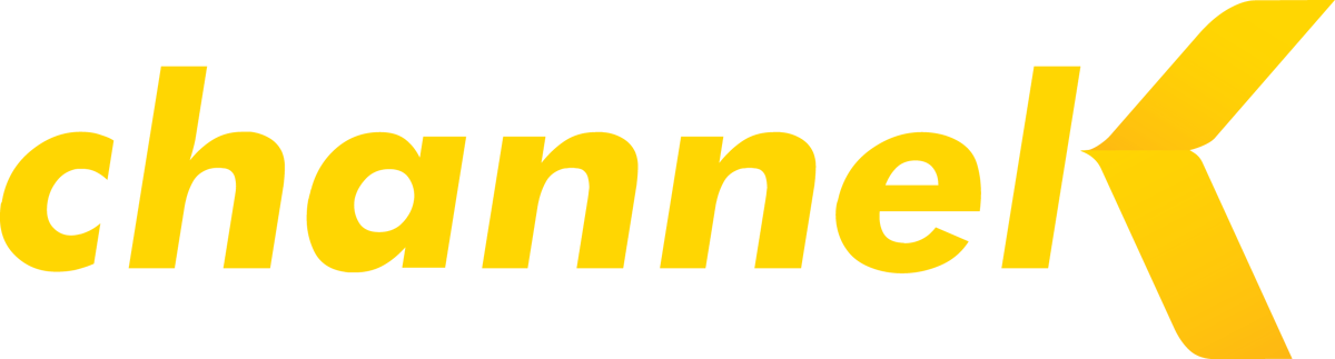 Channel K (Myanmar) | Logopedia | Fandom