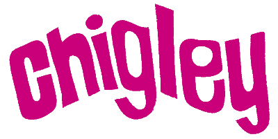 Chigley | Logopedia | Fandom