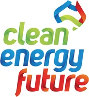 Clean Energy Future | Logopedia | Fandom