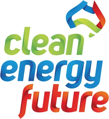 Clean Energy Future | Logopedia | Fandom