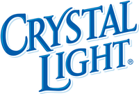 Crystal Light | Logopedia | Fandom