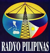 Radyo Pilipinas World Service | Logopedia | Fandom