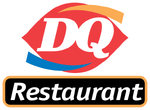 Dairy Queen/Other | Logopedia | Fandom