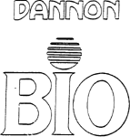 Danone Bio | Logopedia | Fandom