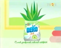 Dero/Other | Logopedia | Fandom