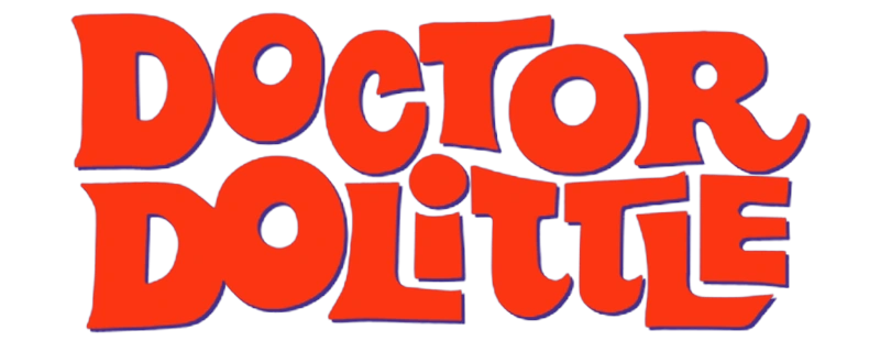 Doctor Dolittle | Logopedia | Fandom