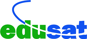 @prende.mx | Logopedia | Fandom