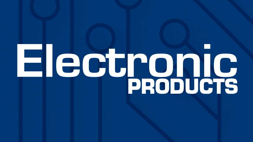 Electronic Products | Logopedia | Fandom