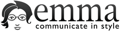 Emma (company) | Logopedia | Fandom