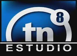 Estudio TN8 | Logopedia | Fandom