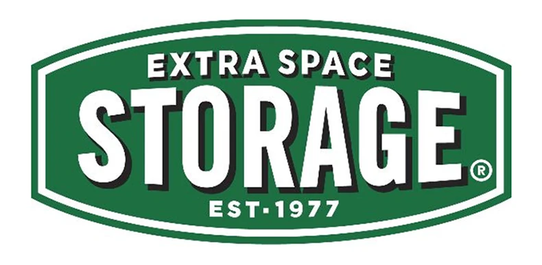 Extra Space Storage | Logopedia | Fandom