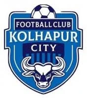 Football Club Kolhapur City | Logopedia | Fandom