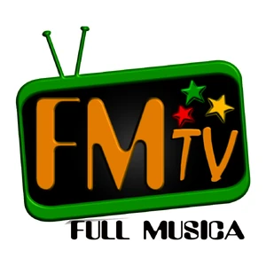 FM TV | Logopedia | Fandom
