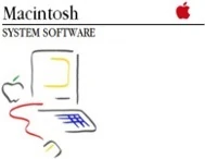 macOS | Logopedia | Fandom