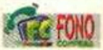 Viatel Shopping Network | Logopedia | Fandom