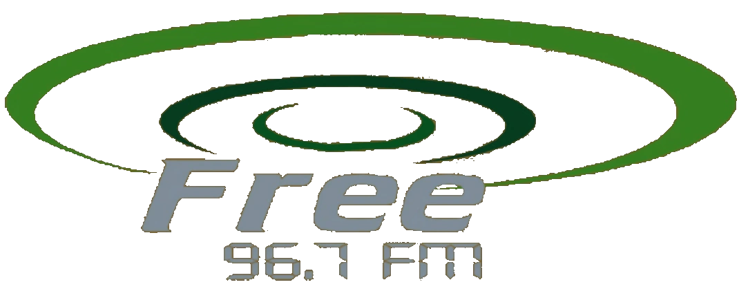 Hit 96.7 | Logopedia | Fandom