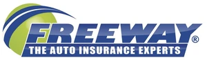 Freeway Insurance | Logopedia | Fandom