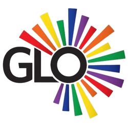 The GLO Center | Logopedia | Fandom