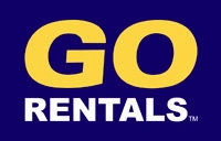 Go Rentals | Logopedia | Fandom