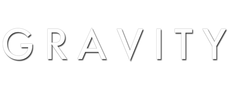 Gravity Logo