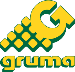 Gruma | Logopedia | Fandom