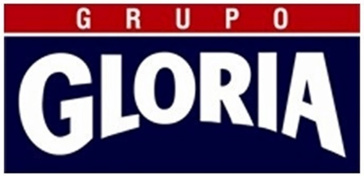 Grupo Gloria | Logopedia | Fandom