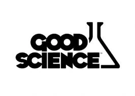 Good Science Studio | Logopedia | Fandom