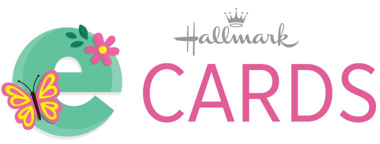 Hallmark Ecards | Logopedia | Fandom