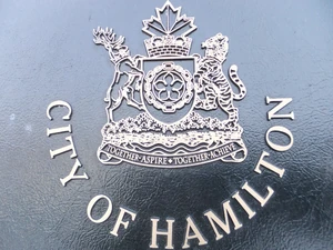 Hamilton, Ontario | Logopedia | Fandom