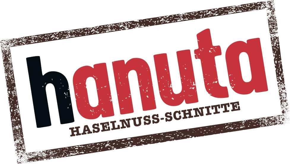 Hanuta | Logopedia | Fandom