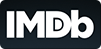 IMDb | Logopedia | Fandom
