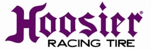 Hoosier Tire | Logopedia | Fandom
