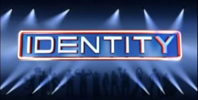 Identity (Chile) | Logopedia | Fandom