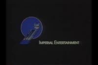Imperial Entertainment Group | Logopedia | Fandom