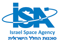 Israel Space Agency | Logopedia | Fandom