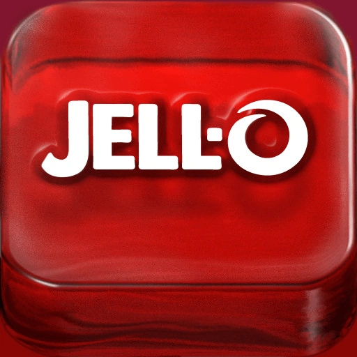 Jello Logo Png