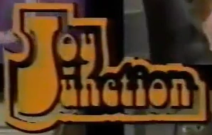 Joy Junction | Logopedia | Fandom