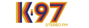 CIRK-FM | Logopedia | Fandom