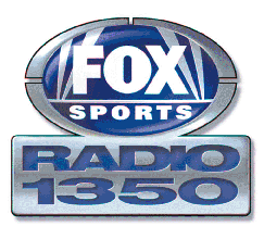 KABQ | Logopedia | Fandom